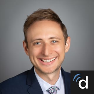 Dr. Philip B. Schoenrock, MD | Springfield, IL | Psychiatrist | US News ...