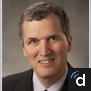 Dr. Kevin W. Treacy, MD | Duluth, MN | Ophthalmologist | US News Doctors