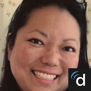 Lisa Kinoshita – Palo Alto, CA | Psychologist