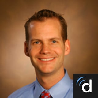 Best Eyelid inflammation Doctors in Fountain Run, KY | Ratings ...