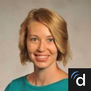 Dr. Holly Haberman, MD | Waupaca, WI | Family Medicine Doctor | US News ...