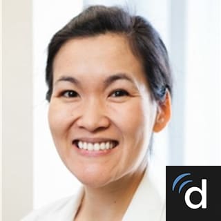 Dr. Alicia Lwin, MD | Sun Valley, CA | Family Medicine Doctor | US News ...