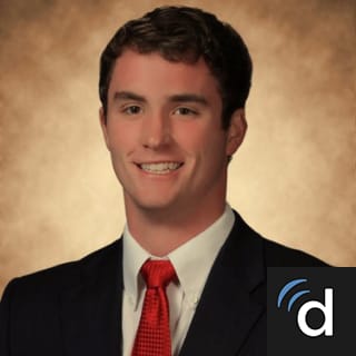 Dr. Kevin Lamm, MD | Greenville, NC | Internist | US News Doctors