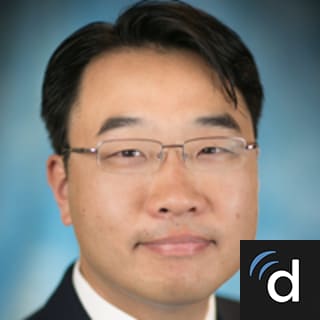 Dr. Eric Kwon, MD | Redwood City, CA | Urologist | US News Doctors