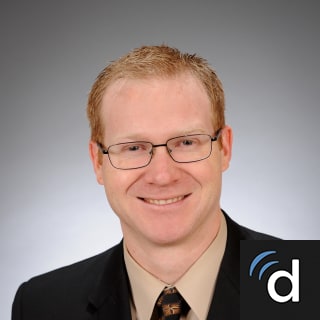 David Freeman's Instagram, Twitter & Facebook on IDCrawl