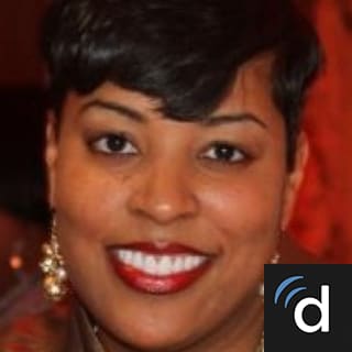 Dr. Annette Wagner, MD – Wilkes-Barre, PA | Obstetrics & Gynecology