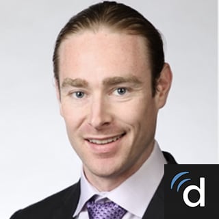 Dr. Michael Gormally, MD | New York, NY | Internist | US News Doctors