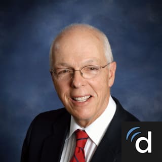 Vascular Surgeons near me in Heber City, UT