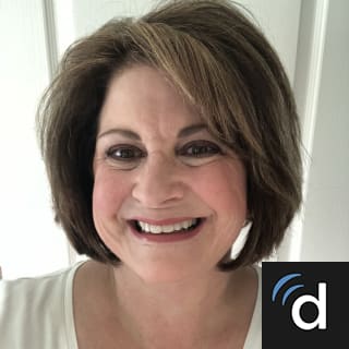 Susan Forest's Instagram, Twitter & Facebook on IDCrawl