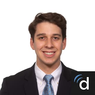 Dr. Edwin Moore, MD | Charleston, SC | Internist | US News Doctors