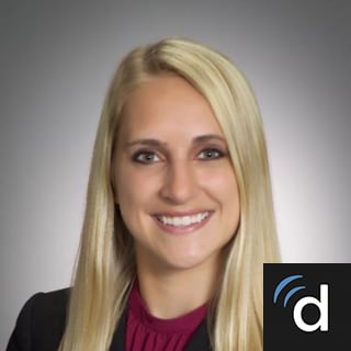 Dr. Meghan M. Stumpf, MD | Kansas City, MO | Pediatrician | US News Doctors