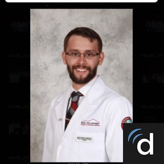 Doctors at Riverside Regional Medical Center in Newport News, VA | Best ...