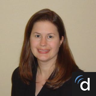 Dr. Carolyn M. Phelps, MD | Portland, OR | Psychiatrist | US News Doctors