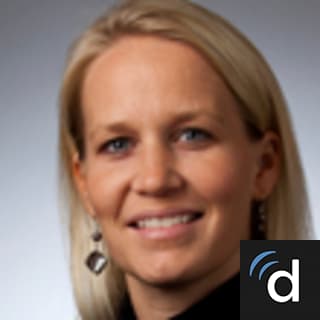 Dr. Heather Webb, MD – Dallas, TX | Radiology
