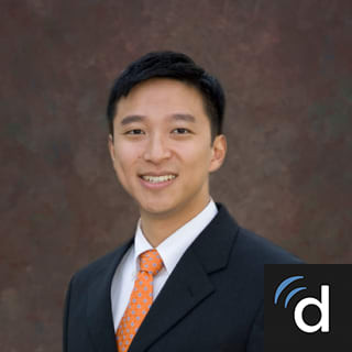 Dr. Peter W. Wu, MD | Sacramento, CA | Ophthalmologist | US News Doctors