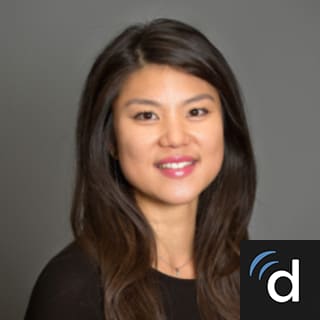 Dr. Sarah A. Low, MD | Boston, MA | Anesthesiologist | US News Doctors