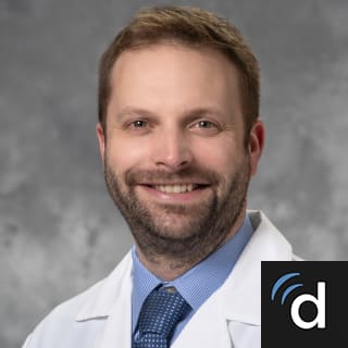 Find Physician Assistants in Hamtramck, MI | US News Doctors