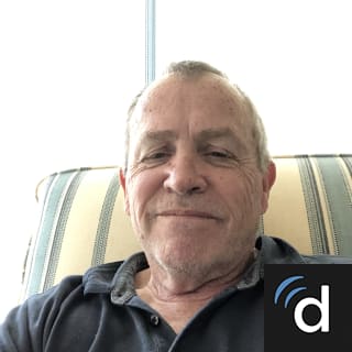 Dr. Gary A. Twiggs, MD | Parkland, FL | Neonatologist | US News Doctors