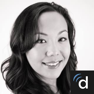 Dr. Allison Good, MD | Newberry, FL | Dermatologist | US News Doctors