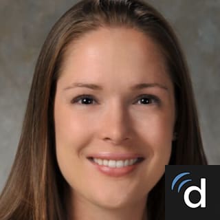 Doctors at Catholic Medical Center in Manchester, NH | Best Hospitals