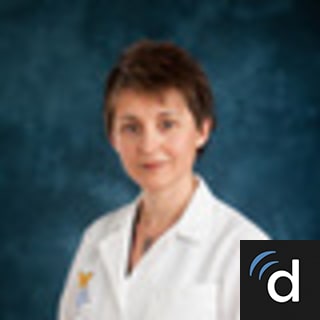 Dr. Erika R. Manu (Fulop), MD | Ann Arbor, MI | Geriatrician | US News ...