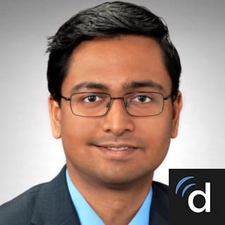 Dr. Harish Dharmarajan, MD | San Jose, CA | ENT-Otolaryngologist | US ...