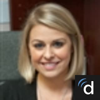 Dr. Elizabeth August, MD | Ridgefield Park, NJ | Family Medicine Doctor ...