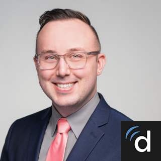 Dr. Timothy Casa-Malone, MD – Bay Shore, NY | Anesthesiology