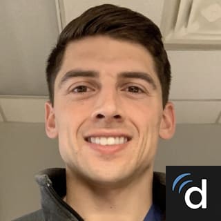 ENT-Otolaryngologists near me in El Paso, TX