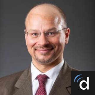 Dr. Gary Freed Jr., MD – Lebanon, NH | Plastic Surgery