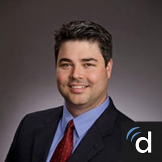 Dr. Robert Case, MD – Houston, TX | Radiology