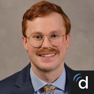 Dr. Christopher Rudmann, MD | Philadelphia, PA | Internist | US News ...