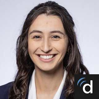 Dr. Rachel Scheub, MD | New Haven, CT | General Surgeon | US News Doctors