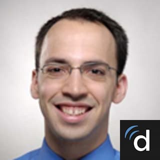 Dr. Fulvio R. Gil, MD | Glenview, IL | Neurologist | US News Doctors