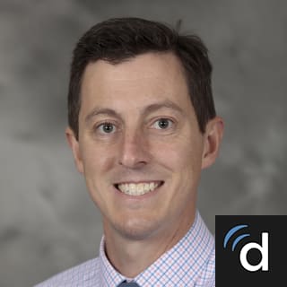 Dr. Jesse A. Beery, MD | Indianapolis, IN | Internist | US News Doctors