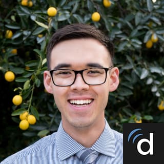 Dr. Alexander Thomas, MD | Loma Linda, CA | Obstetrician-Gynecologist | US News Doctors