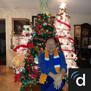 Doctors in Phoenix, AZ | US News Doctors