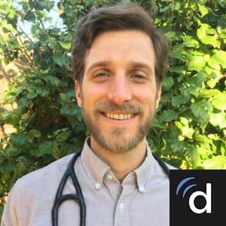Dr. Anthony Mistretta, DO – Seattle, WA | Family Medicine