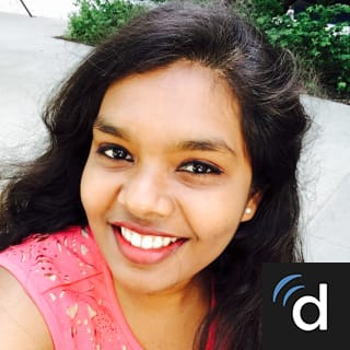 Dr. Suganya Manoharan, MD | Mobile, AL | Cardiologist | US News Doctors