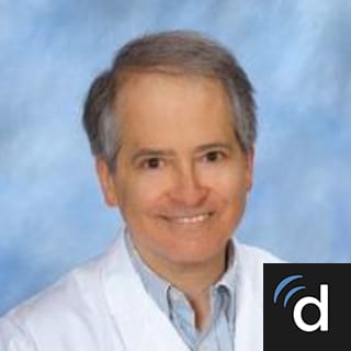 Doctors at Northwestern Medicine Palos Hospital in Palos Heights, IL ...