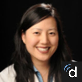 Dr. Catherine Kim, MD – Philadelphia, PA | Radiation Oncology