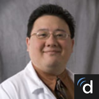 Dr. Edward Pan, MD | Dallas, TX | Neurologist | US News Doctors