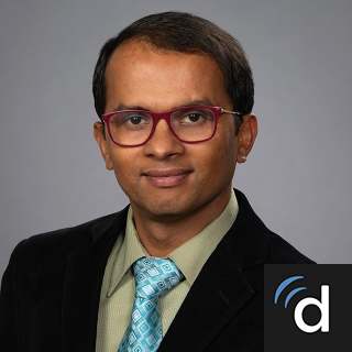 Dr. Binod Wagle, MD | Olympia, WA | Neurologist | US News Doctors