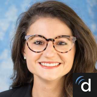 Dr. Amanda Laporte, MD | Indianapolis, IN | Obstetrician-Gynecologist ...