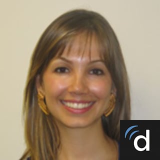 Dr. Carolina Escobar, MD | Dallas, TX | Oncologist | US News Doctors