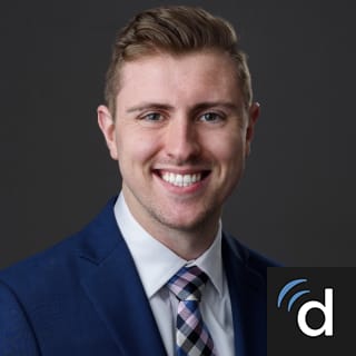 Dr. Nick Lehan, DO | Marana, AZ | Pediatrician | US News Doctors