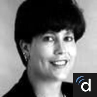 Dr. Kimberly S. Scanlon, DO | Western Springs, IL | Family Medicine ...