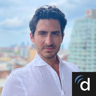 Dr. Joshua Melito, DO | New York, NY | Anesthesiologist | US News Doctors