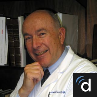 Doctors at Providence Cedars-Sinai Tarzana Medical Center in Tarzana ...