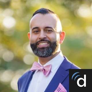 Dr. Aysam Mahmoud, MD | Kokomo, IN | Internist | US News Doctors